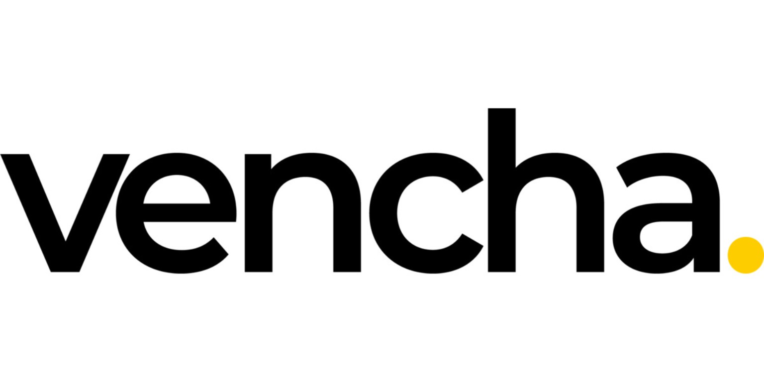 Resources - Vencha